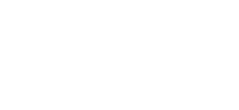 Software - Epinium